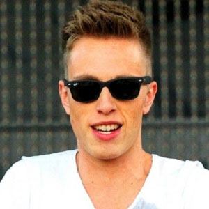 Nicky Romero - Biografía, Datos, Familia | Famous Birthdays