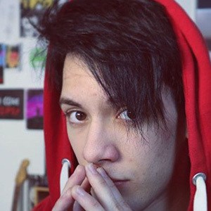 Nico Core - Biografía, Datos, Familia | Famous Birthdays