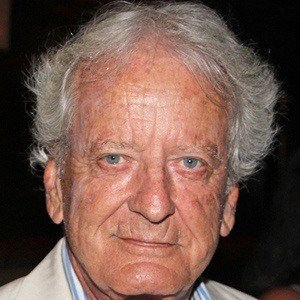 Nicolas Coster - Bio, Family, Trivia | Famous Birthdays