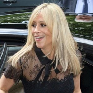Nicole Appleton - Bio, Family, Trivia | Famous Birthdays