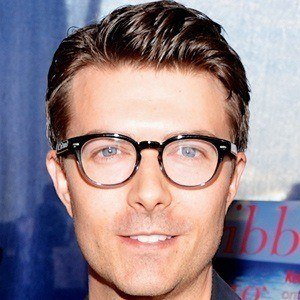 Noah Bean - Biografía, Datos, Familia | Famous Birthdays