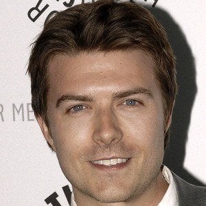Noah Bean - Bio, Family, Trivia | Famous Birthdays