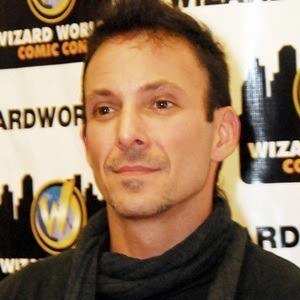 Noah Hathaway - Bio, Family, Trivia | Famous Birthdays