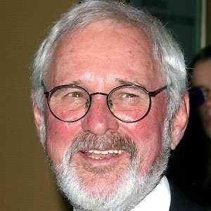 Norman Jewison - Bio, Family, Trivia | Famous Birthdays