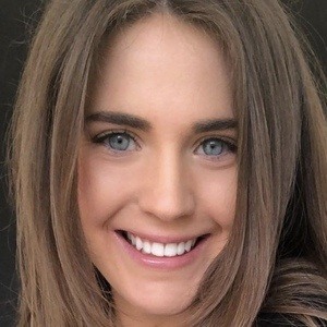 not_erica_ - Age, Family, Bio | Famous Birthdays