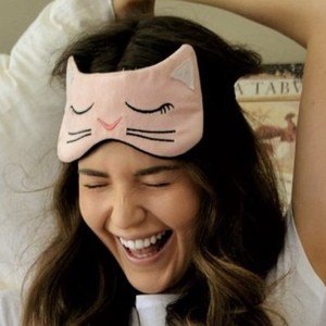 not_erica_ - Age, Family, Bio | Famous Birthdays