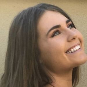not_erica_ - Age, Family, Bio | Famous Birthdays