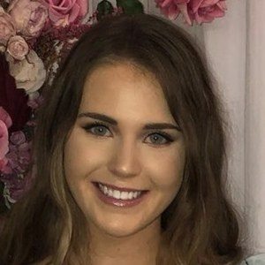 not_erica_ - Age, Family, Bio | Famous Birthdays