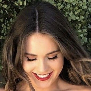 not_erica_ - Age, Family, Bio | Famous Birthdays