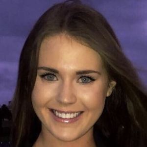 not_erica_ - Age, Family, Bio | Famous Birthdays