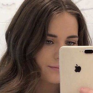 not_erica_ - Age, Family, Bio | Famous Birthdays