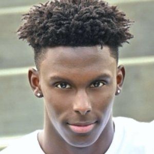 Ynw Melly Bio Family Trivia Famous Birthdays