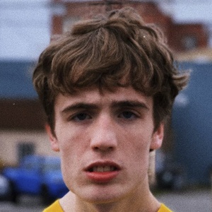 notlewy - Age, Family, Bio | Famous Birthdays