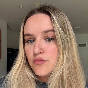 nourished.by.mads - Age, Family, Bio | Famous Birthdays