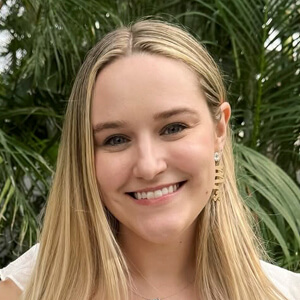 nourished.by.mads - Age, Family, Bio | Famous Birthdays