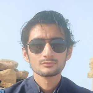 NSG Arsalan - Age, Family, Bio | Famous Birthdays