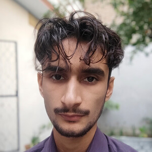 NSG Arsalan - Age, Family, Bio | Famous Birthdays