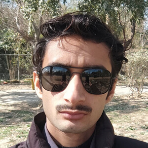 NSG Arsalan - Age, Family, Bio | Famous Birthdays