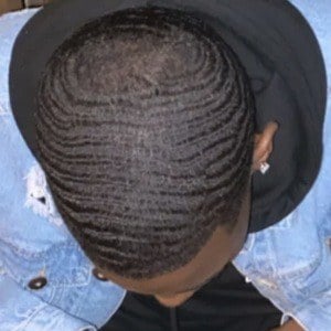 Officialkharii - Age, Family, Bio | Famous Birthdays