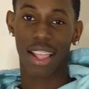 Officialkharii - Age, Family, Bio | Famous Birthdays