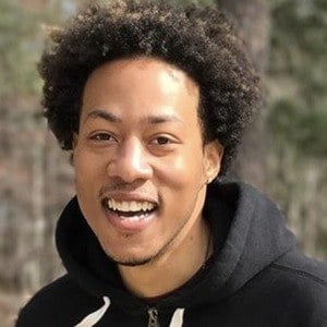 Offxcial Josh Age & Bio | Famous Birthdays