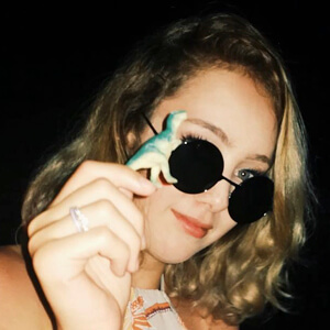 oiyeahnahyeah - Age, Bio, Family | Famous Birthdays