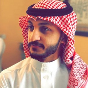 oPiiLz - Bio, Family, Trivia | Famous Birthdays