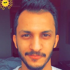 oPiiLz - Bio, Family, Trivia | Famous Birthdays