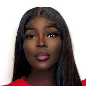 oumy_dioppp - Bio, Family | Famous Birthdays