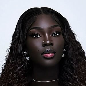 oumy_dioppp - Bio, Family | Famous Birthdays