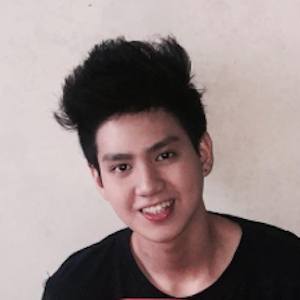 Owy Posadas - Bio, Family, Trivia | Famous Birthdays
