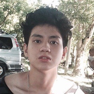 Owy Posadas - Bio, Family, Trivia | Famous Birthdays