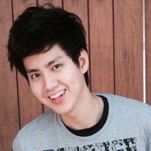 Owy Posadas - Bio, Family, Trivia | Famous Birthdays