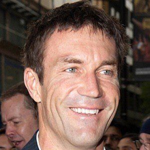 Pat Cash - Age, Family, Bio | Famous Birthdays