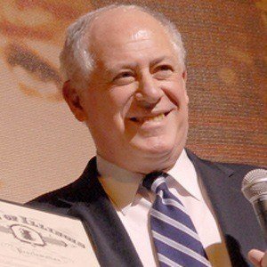 Pat Quinn - Bio, Family, Trivia | Famous Birthdays