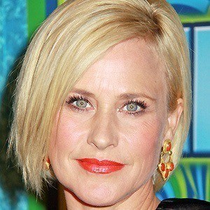 Patricia Arquette - Biografía, Datos, Familia | Famous Birthdays