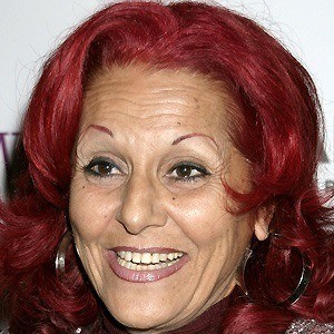 Patricia Field - Bio, Facts, Family | Famous Birthdays