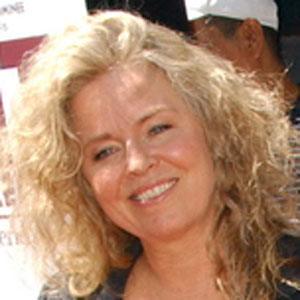 Patricia Rozema - Bio, Family, Trivia | Famous Birthdays