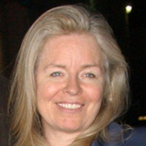 Patricia Rozema - Bio, Family, Trivia | Famous Birthdays