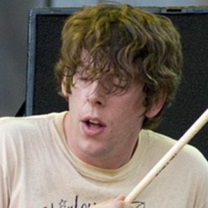 Patrick Carney - Bio, Family, Trivia | Famous Birthdays