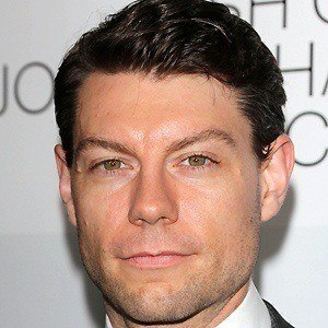 Patrick Fugit - Bio, Family, Trivia | Famous Birthdays