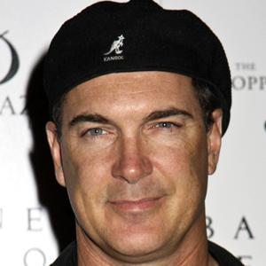 Patrick Warburton - Bio, Family, Trivia | Famous Birthdays