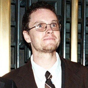 Patrick Wilson (Baterista) - Biografía, Datos, Familia | Famous Birthdays