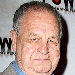 Paul Dooley - Bio, Family, Trivia | Famous Birthdays