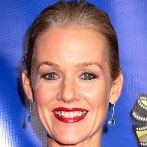 Penelope Ann Miller - Bio, Family, Trivia | Famous Birthdays
