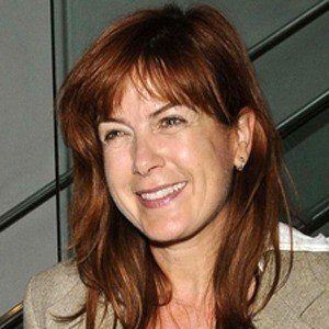 Penny Smith - Bio, Family, Trivia | Famous Birthdays