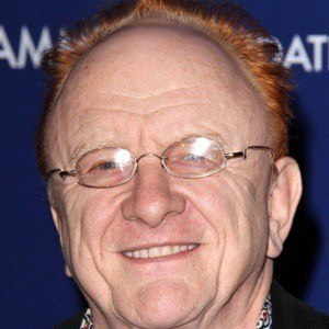 Peter Asher - Bio, Family, Trivia | Famous Birthdays