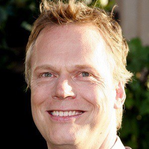 Peter Hedges - Bio, Family, Trivia | Famous Birthdays
