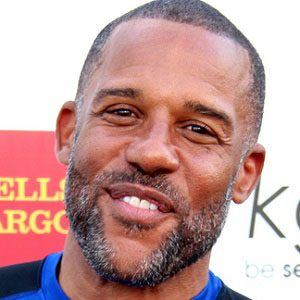 Peter Parros - Bio, Family, Trivia | Famous Birthdays