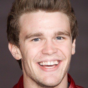 Peyton Clark - Bio, Family, Trivia | Famous Birthdays